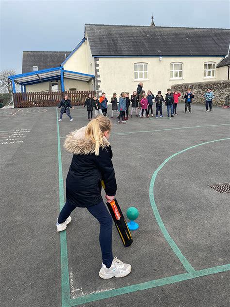 willow class templeton school