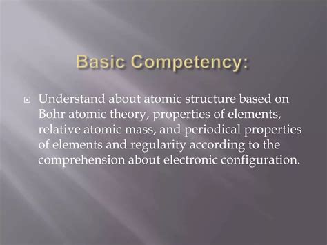 Contoh Rpp Project Based Learning Ppt