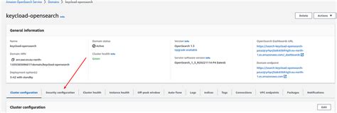 Kerberos Integration With Keycloak By Rishabh Singh Medium