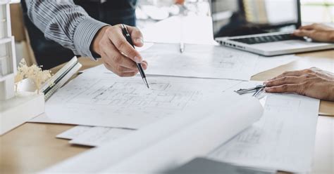 Top 15 GD T Interview Questions And Answers HiPeople