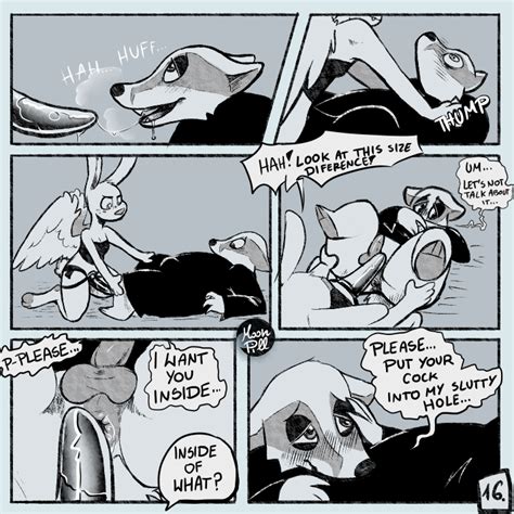 Rule 34 Angel Angel Gabby Angel Hare Anus Badger Balls Begging Blush