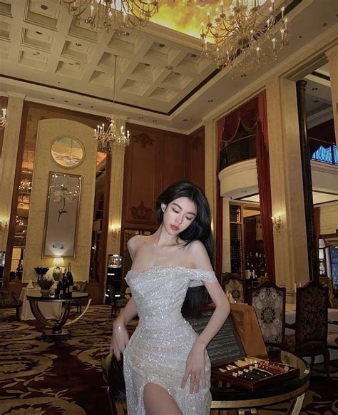 Glam Dresses Fancy Dresses Cute Dresses Vintage Dresses Beautiful