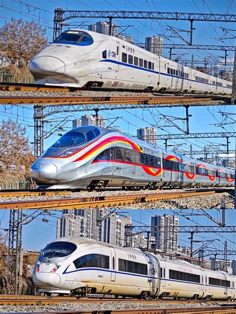 중국 5000년 문명과 풍부한 유산 2025