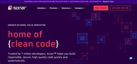 sonarqube docker your one stop solution for code quality core devs ltd