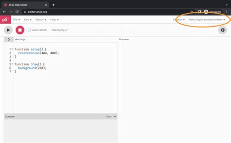 Intro To Programming Pre Work Assignment Code The Dream