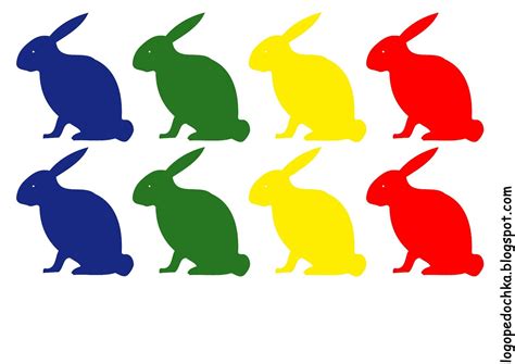 Цвета Картинки Для Детей 62 фото