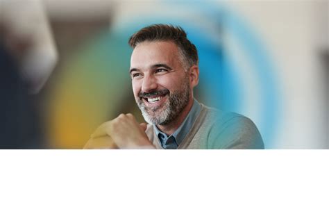 Whats The Difference Between A Crb And A Dbs Check Ucheck