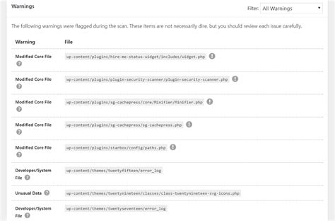 5 Essential Cybersecurity Tips For Your WooCommerce Website LearnWoo