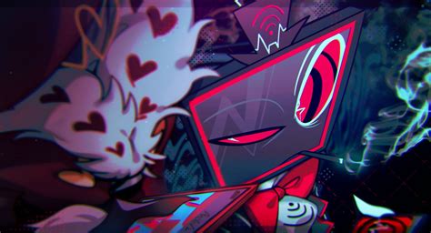 Vox Wallpapers 4k Hd Vox Backgrounds On Wallpaperbat