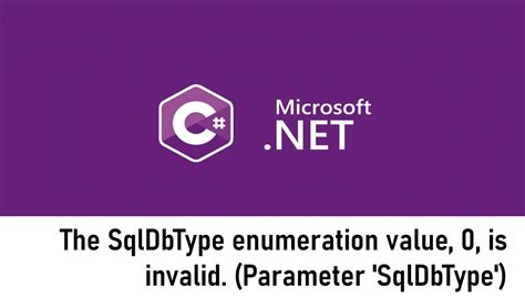 How To Get Output From Dotnet Test Naiwaendebuggingsoft