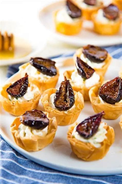 12 Exquisite Delish Black Mission Figs Recipes For Browser