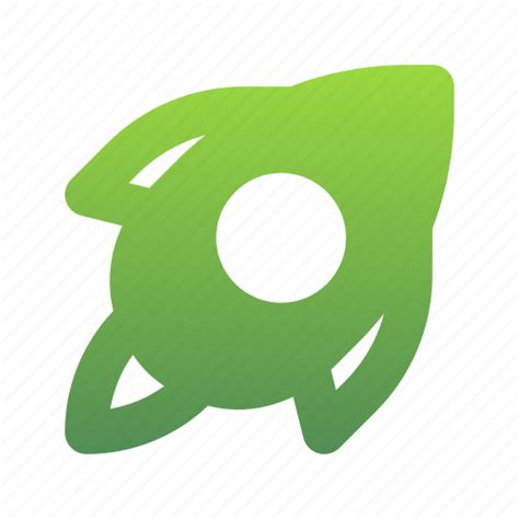 Spaceship Startup Launch Rocket Space Icon Download On Iconfinder