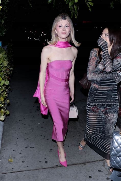 Picture Of Dylan Mulvaney