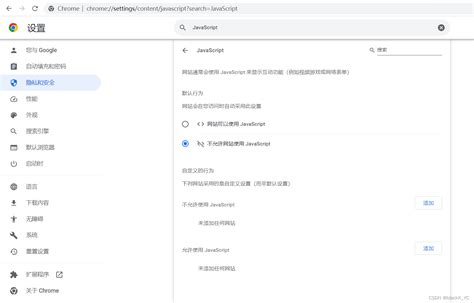 Ctfshow Vip题目限免 Csdn博客 Ctfshow Vip题目限免 Csdn博客
