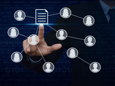 Vodafone Unitymedia Improves Customer Service And Provides Online Access Crawford Technologies