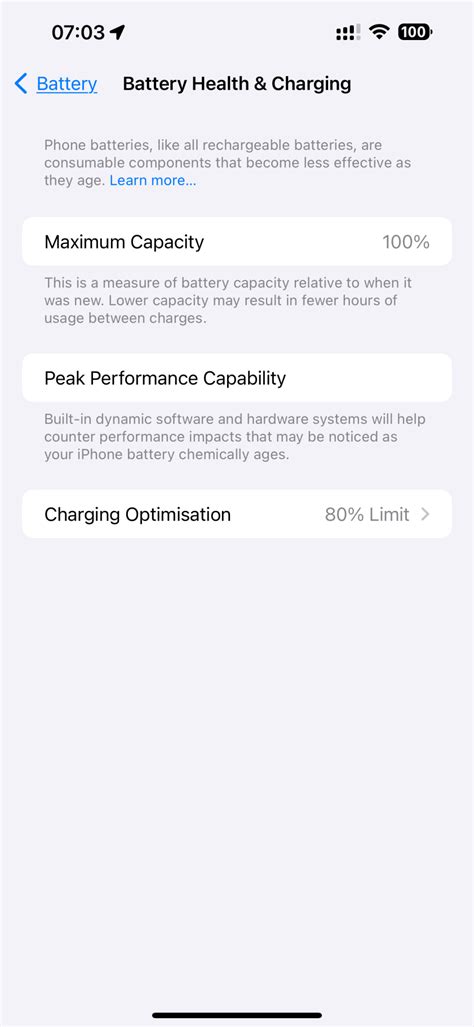 IOS Beta Bug Fixes Changes And Improvements Page MacRumors Forums