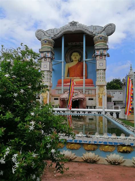 Whats Up Negombo කටාන පරණ බාර් එක අසළ නිවසක් කුළියට දීමට ඇත Facebook