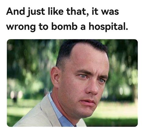 Hospital Loss Memes The Classic Loss Meme Explained Youtube