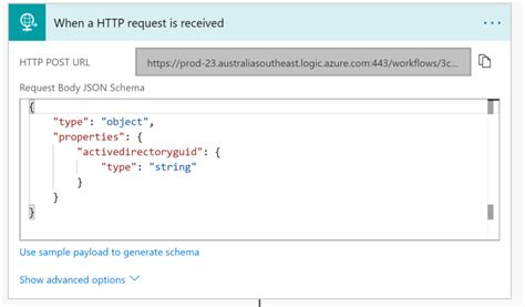 Cds Microsoft Flow And Datetime Formats Dreaming In Crm And Power Platform