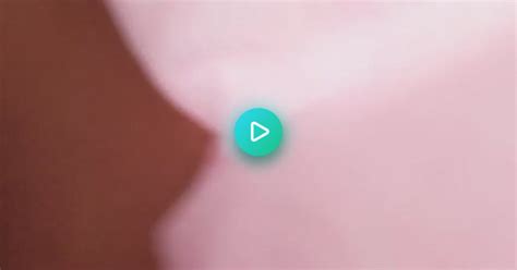 Morning Massage Album On Imgur