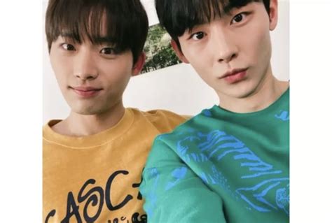 프로디 On Twitter 나 얘네 커플 브이로그 보고싶다 연하가 동영상 찍어서 나중에 보면 좋을 것 같다고 해서