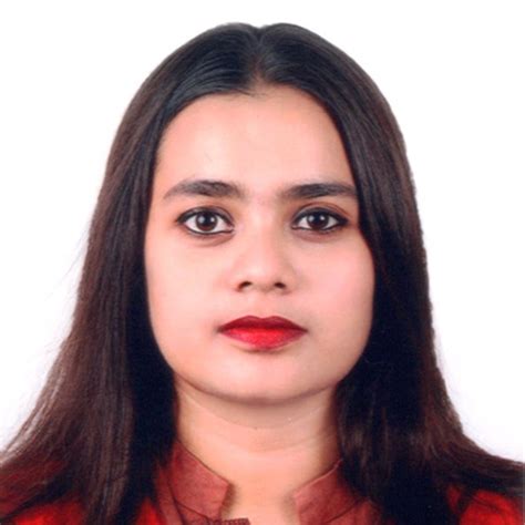fatema tuz zohra national university bangladesh dhaka bangladesh linkedin