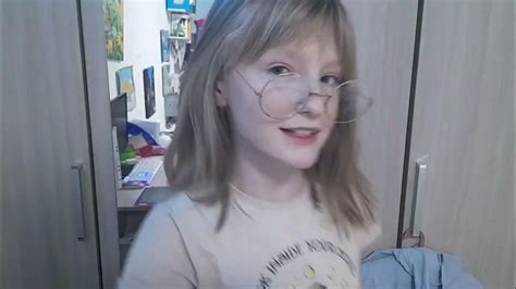 Эстетик вЛоГ нА нАшУ КоМнАтУ Youtube