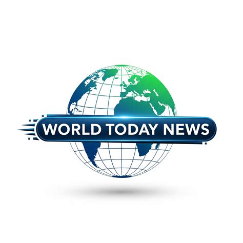 The Origin Of The Dancing Toothless Meme From Youtube To Tiktok And Instagram World Today News