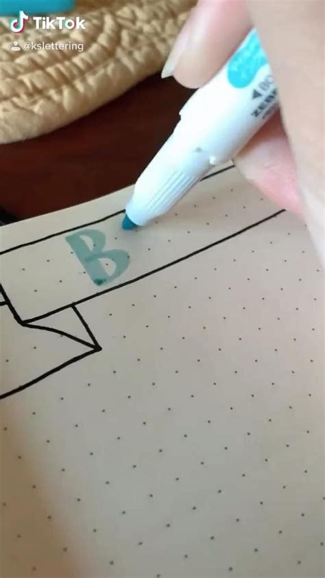 Pin On Marker Drawing