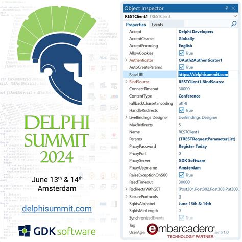 jim mckeeth on linkedin delphi