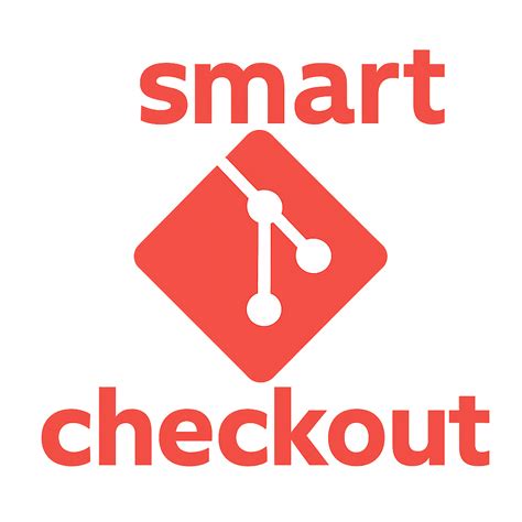 Git Smart Checkout Visual Studio Marketplace