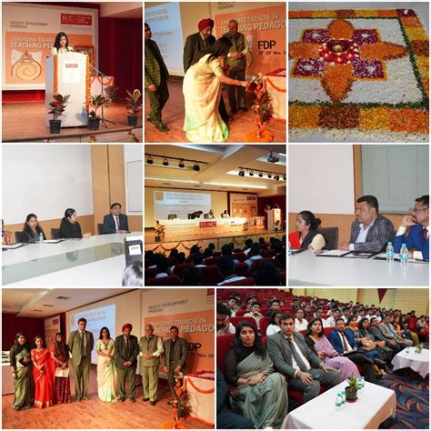 Kcc Institute Of Technology And Management On Linkedin Kcc