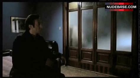 Isabella Ferrari Sex Scene Amatemi Nudebase Com