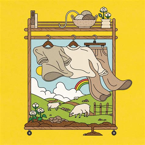 Meet The Winners Of The 2024 Innovation Awards Cb