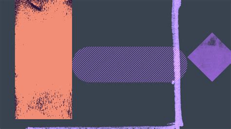 How A Cmdb Supports It Service Innovation