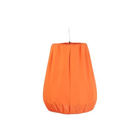 Orange Lantern Elite Pbs Tents And Events