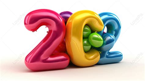 흰색 배경에 격리된 A부터 Z까지 맞춤법을 나타내는 무지개 풍선의 3d 그림 맞춤법 배경 무지개 풍선 배경 풍선 배경 이미지 Hd 맞춤법 무지개 풍선 풍선 배경