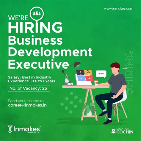 Inmakes Infotech Pvt Ltd On Linkedin Inmakes Infotech Pvt Ltd Linkedin