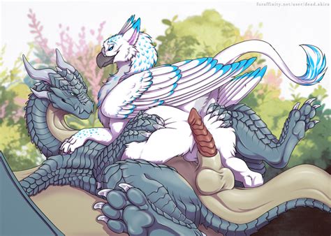 Rule 34 Ass Avian Balls Blue Body Blue Feathers Claws Cowgirl