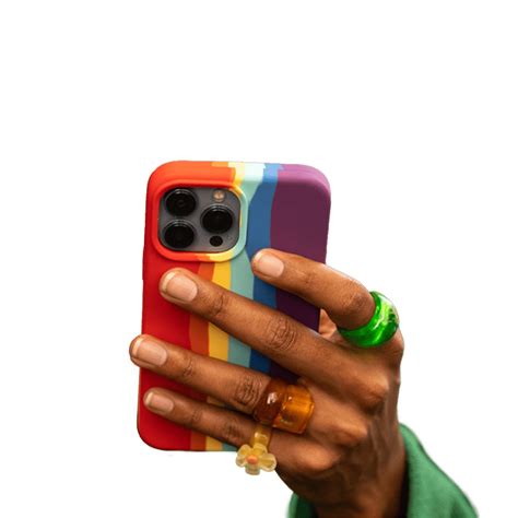 How To Contact Zilch Zilch Uk