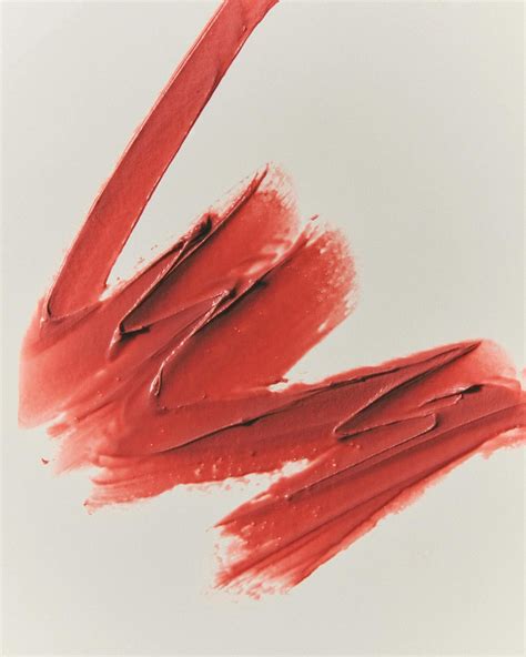 Dichen Chen On Instagram New Work For Kyliecosmetics Styling By