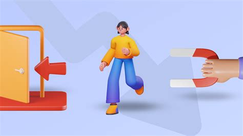 6 Ways To Reduce Customer Churn In Your Saas Business