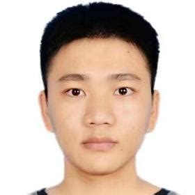 康伟斌 组员介绍 华侨大学陈爱政教授课题组