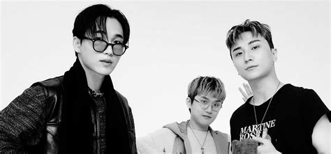 힙합엘이 웨이브 투 어스 웨이비 전격 합류