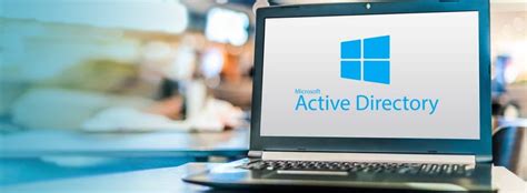 Best Practices For Active Directory User Password Resets A Complete