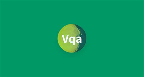 Vqa A Hugging Face Space By Mindadeepam