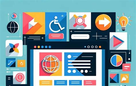 Equally Ai Launches Flowy Integrating No Code Generative Ai For Web