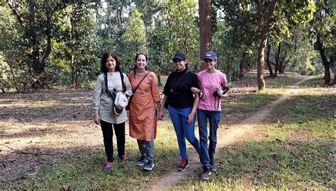Bamni Dadar 2026 All You Must Know Before You Go W Reviews And Photos
