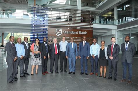 Priscilla Madisha On Linkedin Connectingafrica