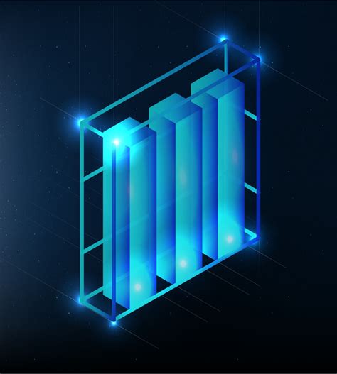 Physical Modeling And Diagnostics